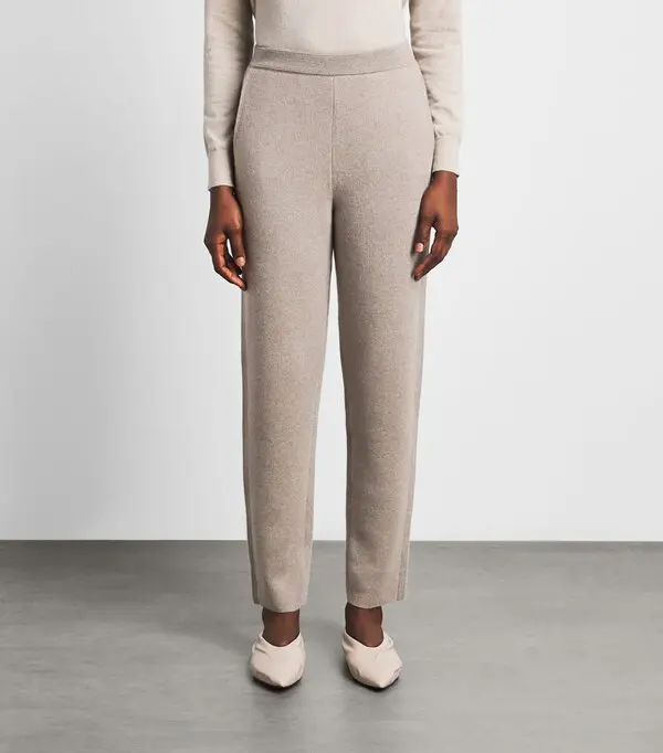 Arch4 Cashmere Holborn Trousers