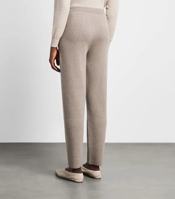 Arch4 Cashmere Holborn Trousers