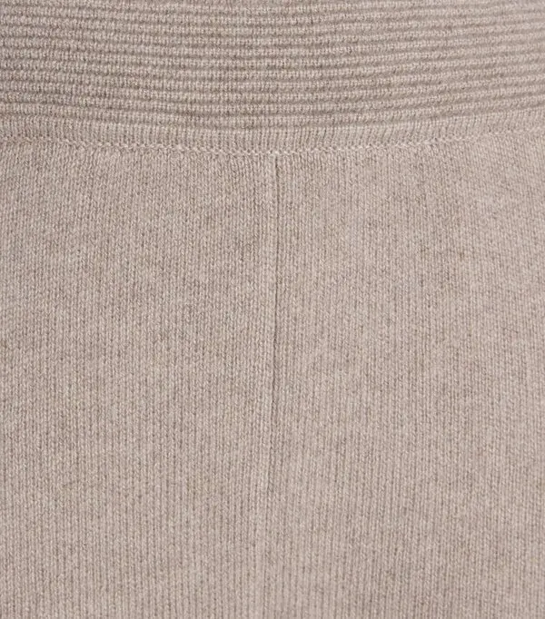 Arch4 Cashmere Holborn Trousers