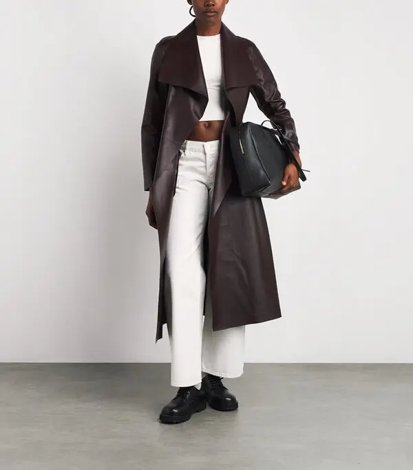 FRAME X Amelia Gray The Pixie Gray Wide-leg Jeans