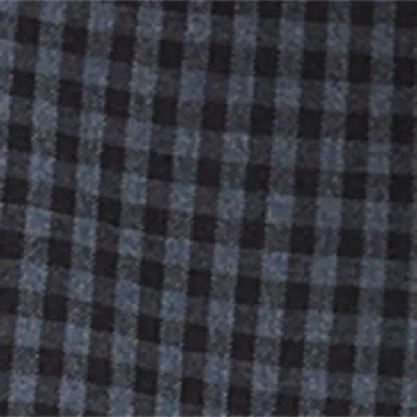 Loewe Wool-blend Drawstring Jacket
