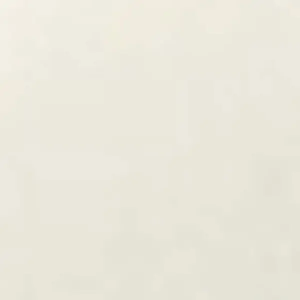 Axel Arigato Suede Clay Low-top Sneakers
