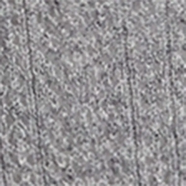 Paige Cashmere Eudora Cardigan