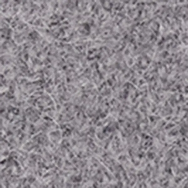 AMI Paris Wool-blend De Coeur Beanie