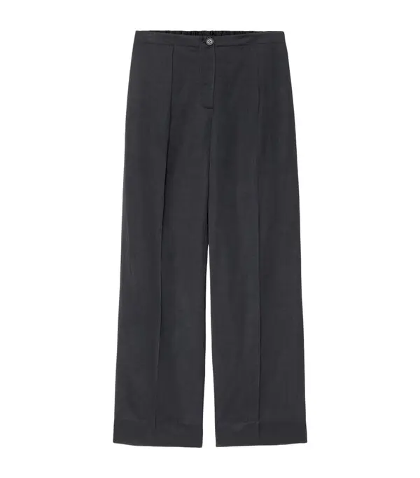 ALLSAINTS Leonie Relaxed Trousers