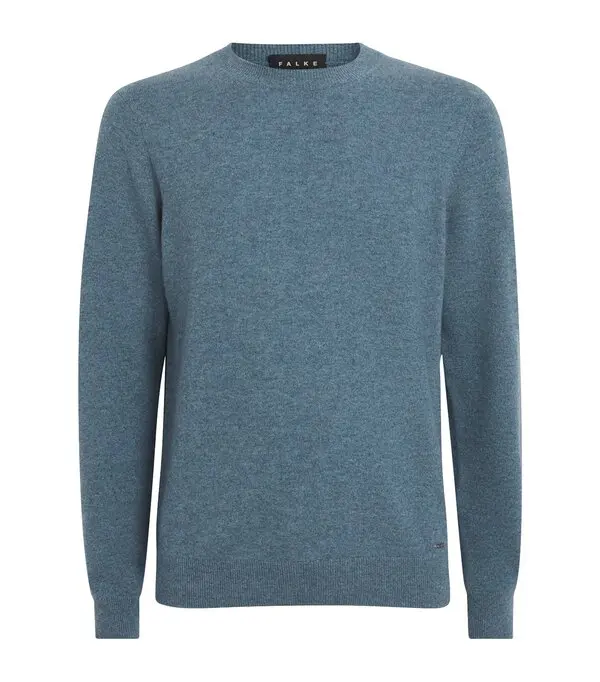 Falke Cashmere Sweater
