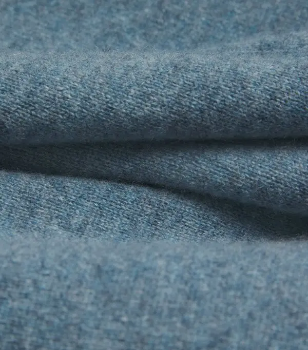 Falke Cashmere Sweater
