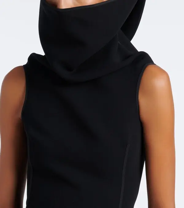 Maticevski Prowess Gown