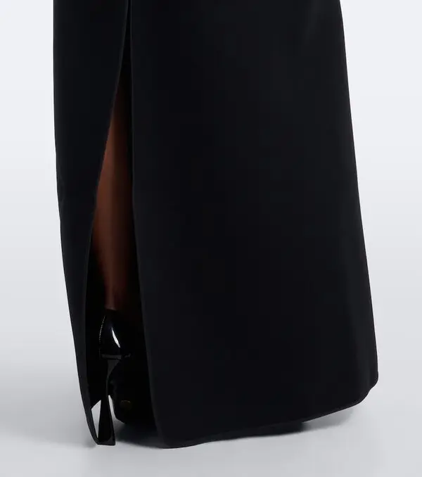 Maticevski Prowess Gown