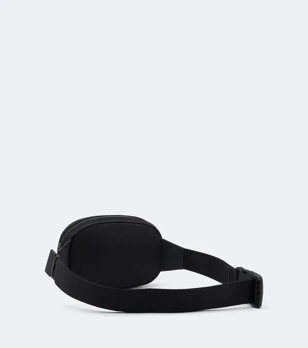Moncler Logo Belt Bag