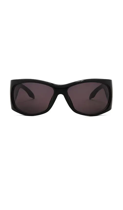 LEXXOLA Carmen Sunglasses