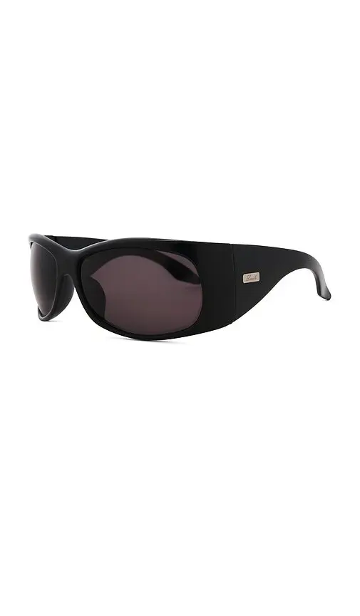 LEXXOLA Carmen Sunglasses
