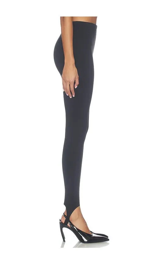 Astr The Label Lily Pants