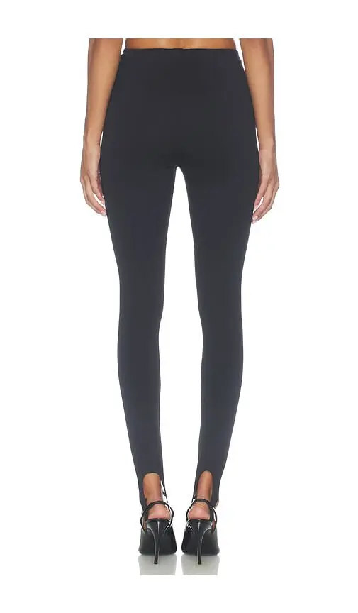 Astr The Label Lily Pants