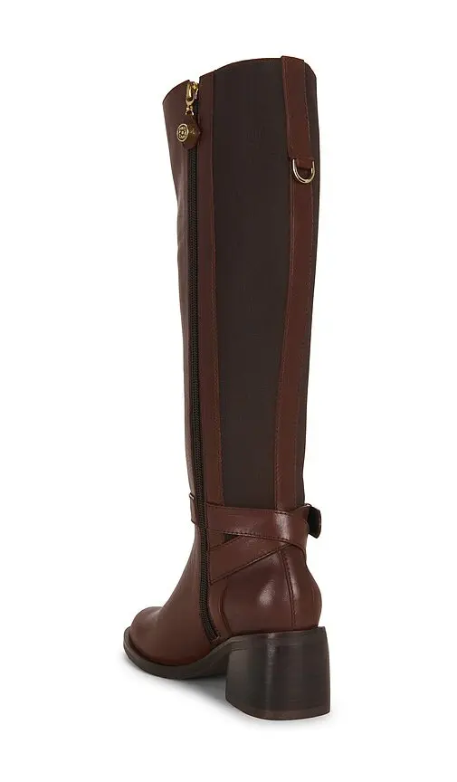 NORA LOZZA Palermo Boot