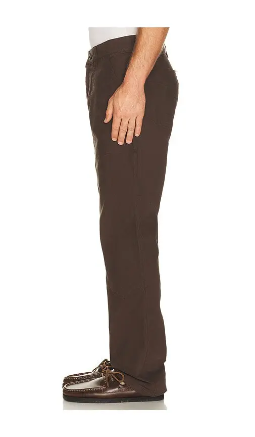 SENDERO PROVISIONS CO. Canyon Work Pant