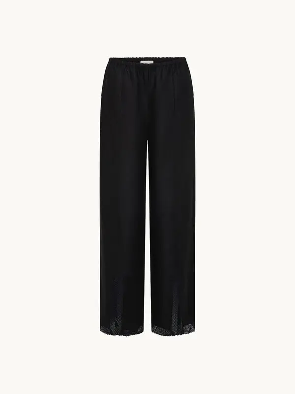 Posse Alfie Pant