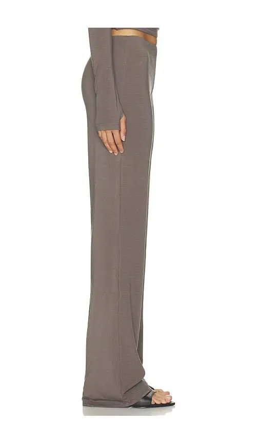 NAKEDVICE Ravia Pant