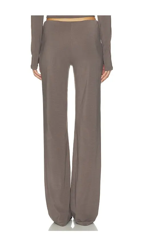 NAKEDVICE Ravia Pant