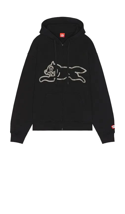 ICECREAM Boost Hoodie
