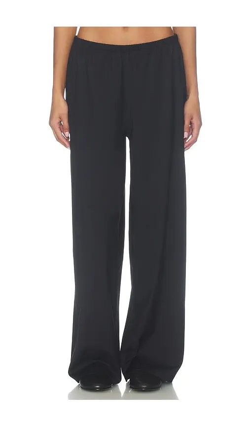Sold Out NYC The Everything Pant