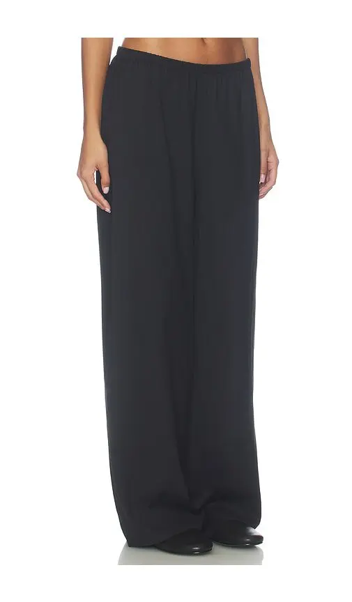 Sold Out NYC The Everything Pant