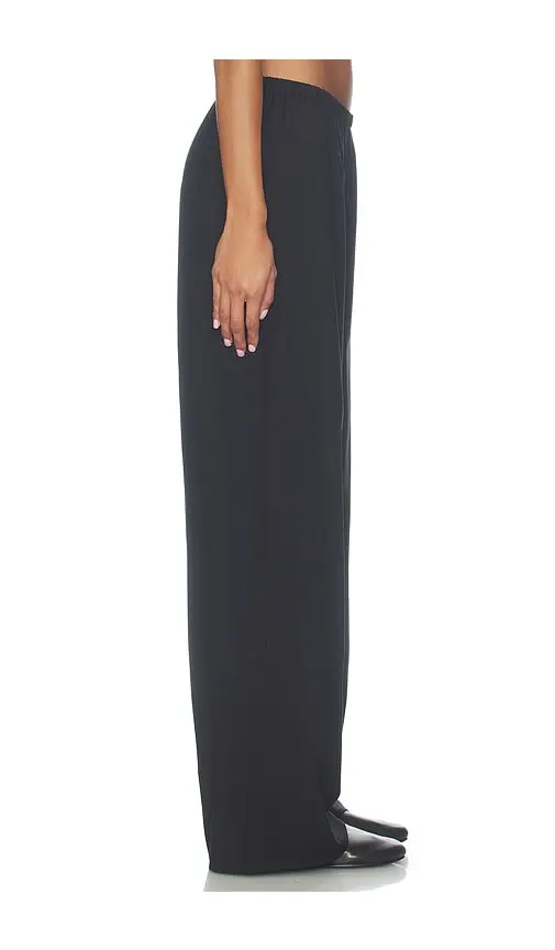 Sold Out NYC The Everything Pant