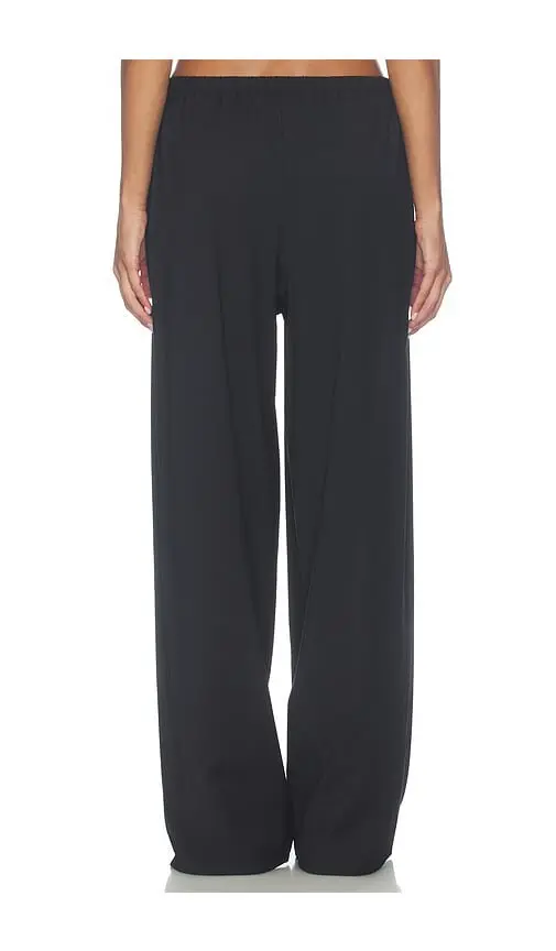 Sold Out NYC The Everything Pant