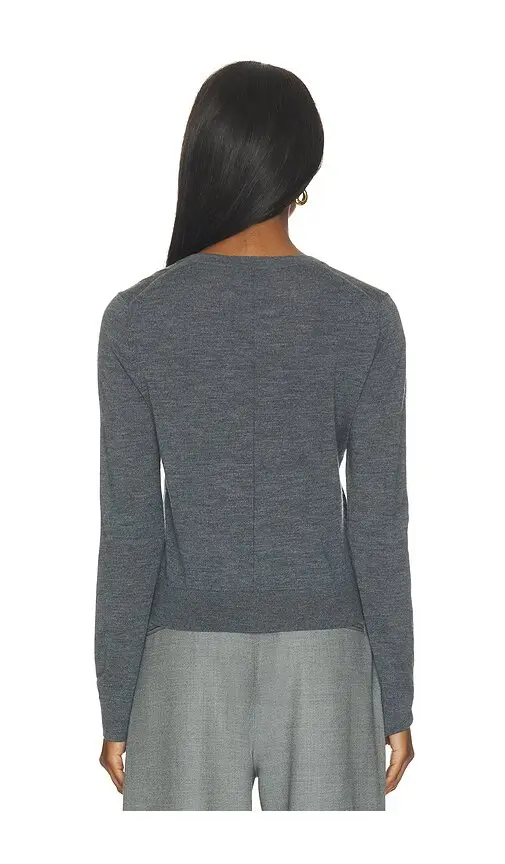 Sold Out NYC The Refined Cardigen