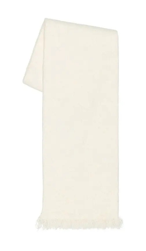 Hat Attack Toasty Stretch Scarf