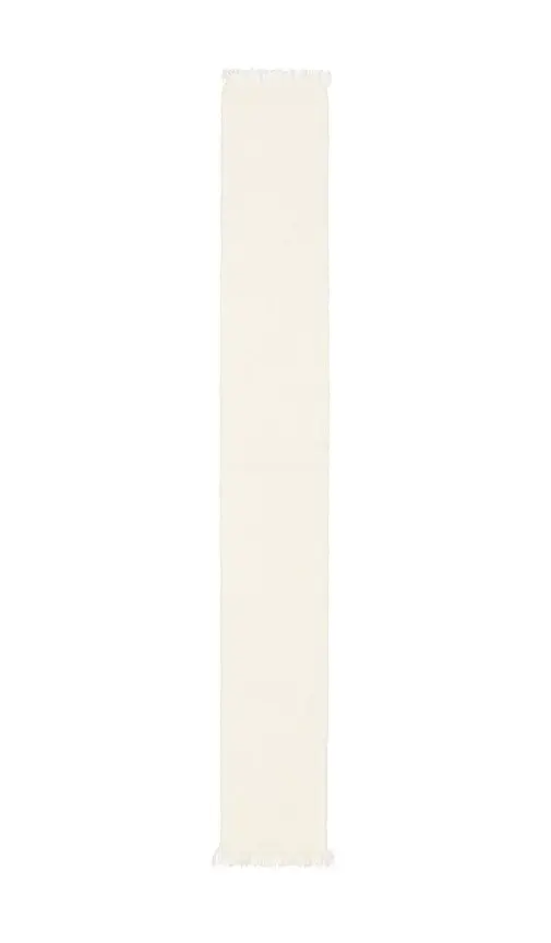 Hat Attack Toasty Stretch Scarf