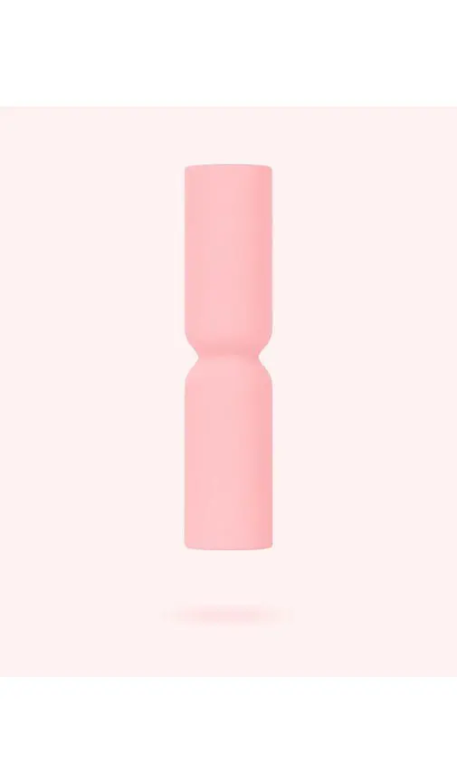 BALA The Hourglass Roller