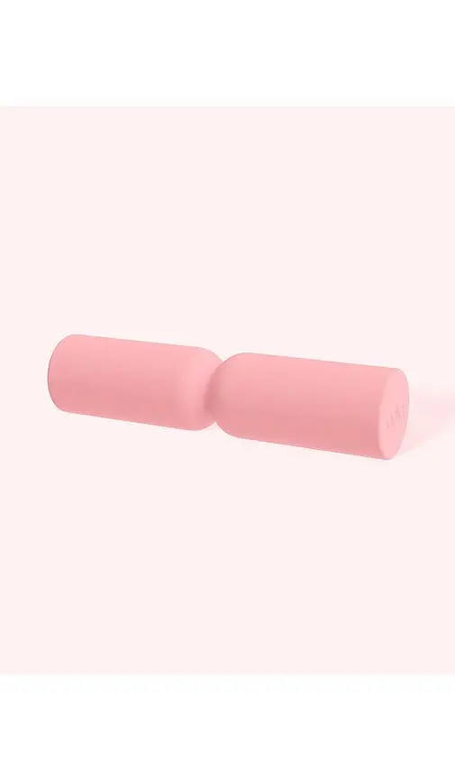 BALA The Hourglass Roller