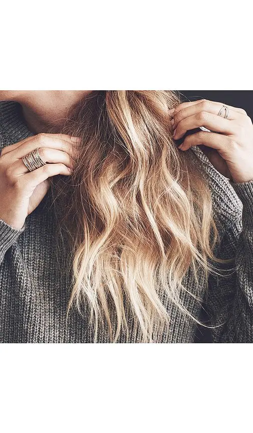 KRISTIN ESS HAIR Working Texture Loose Styling Powder In Black