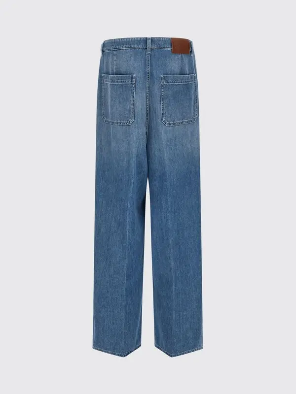 Marni Jeans