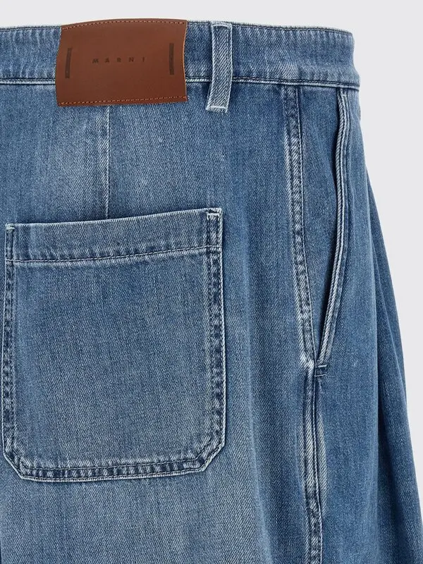 Marni Jeans