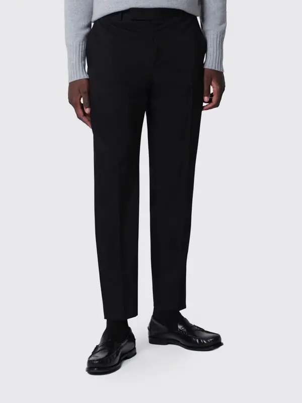 PT TORINO Pants