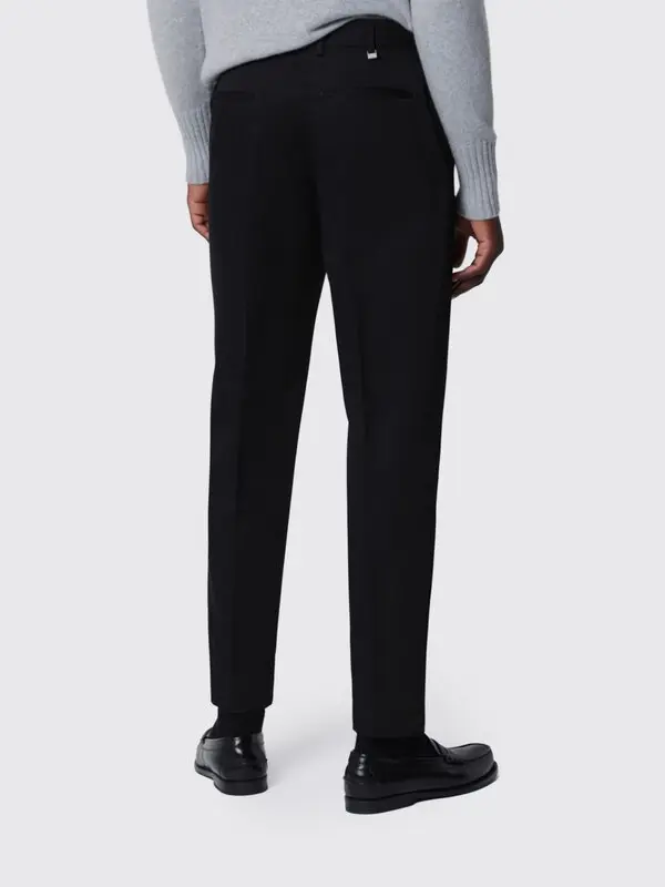 PT TORINO Pants