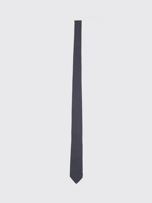 LARDINI Tie