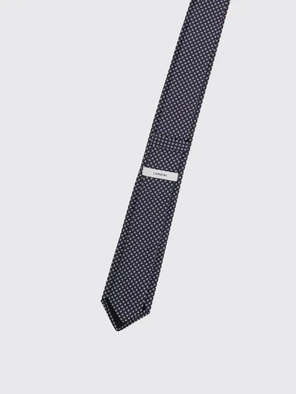 LARDINI Tie