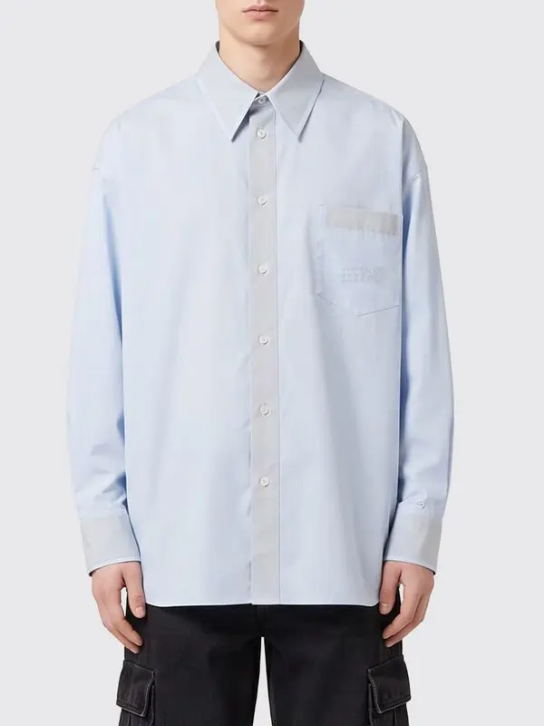 MAISON MARGIELA Shirt