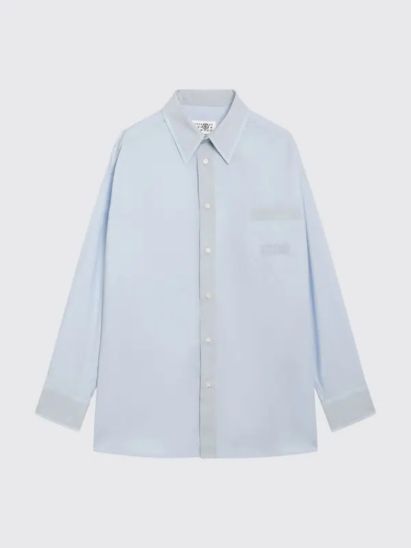 MAISON MARGIELA Shirt