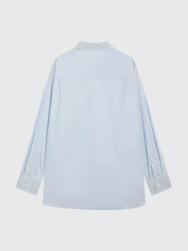 MAISON MARGIELA Shirt