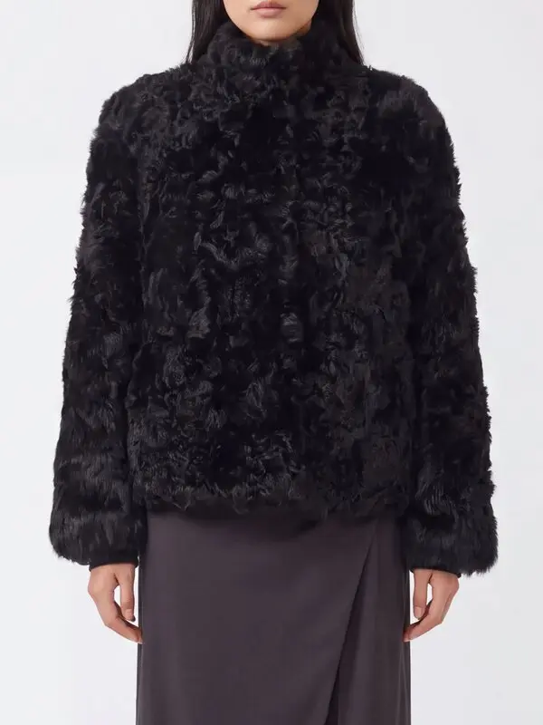 PAROSH Coat