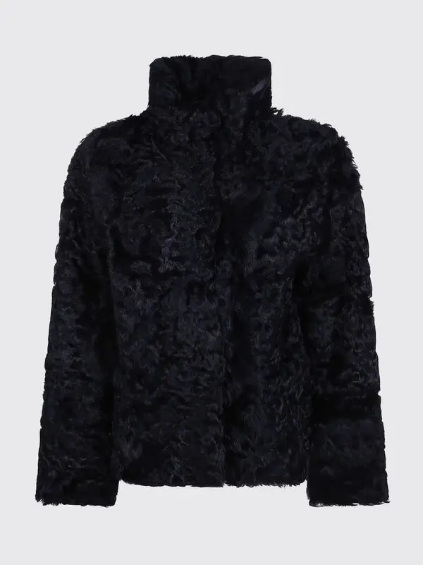 PAROSH Coat