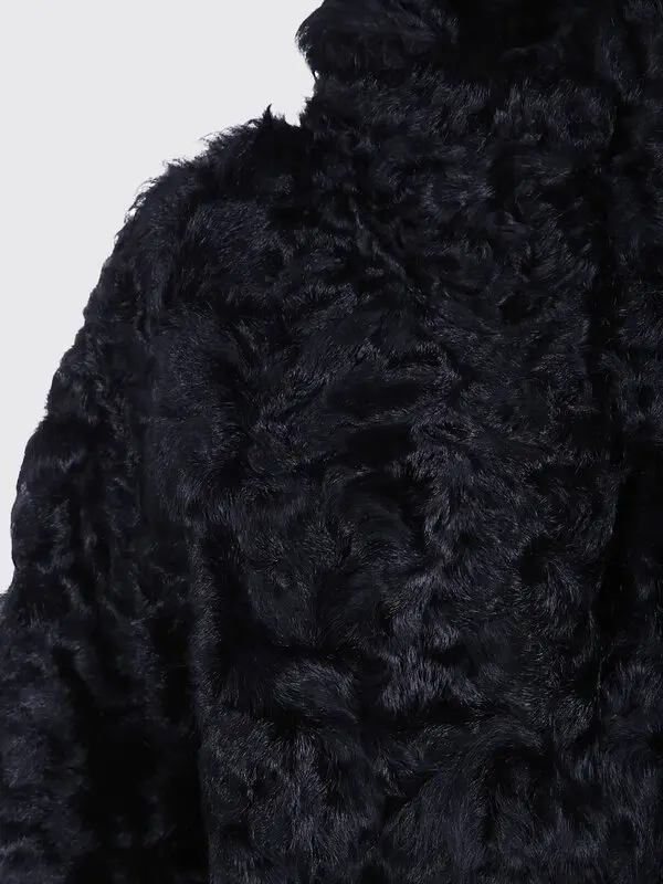 PAROSH Coat