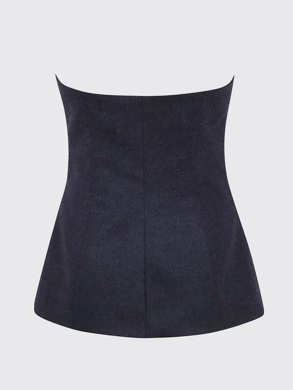 PAROSH Waistcoat