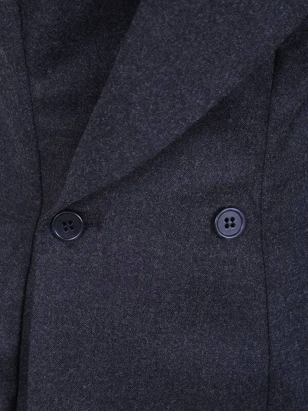 PAROSH Waistcoat