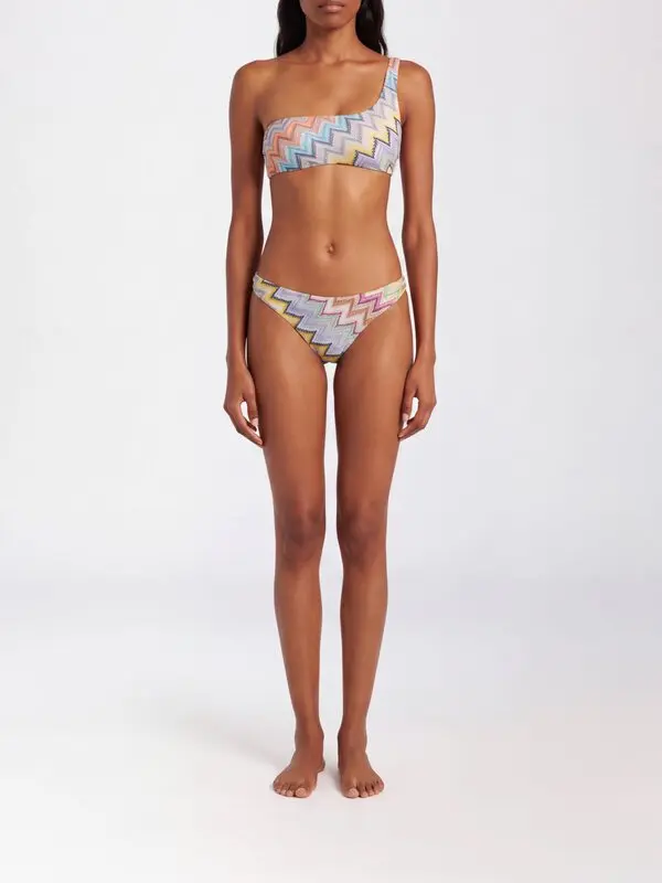 Missoni Swimsuit - Multicolor