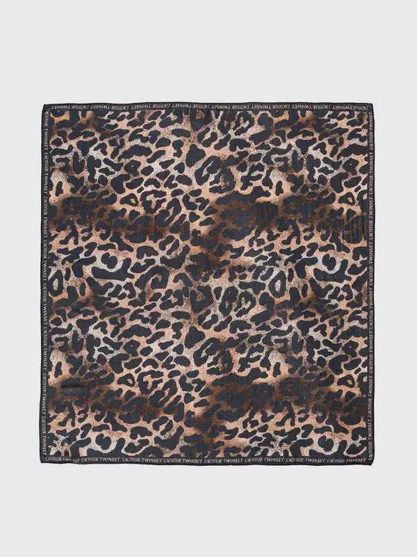 TWINSET Scarf